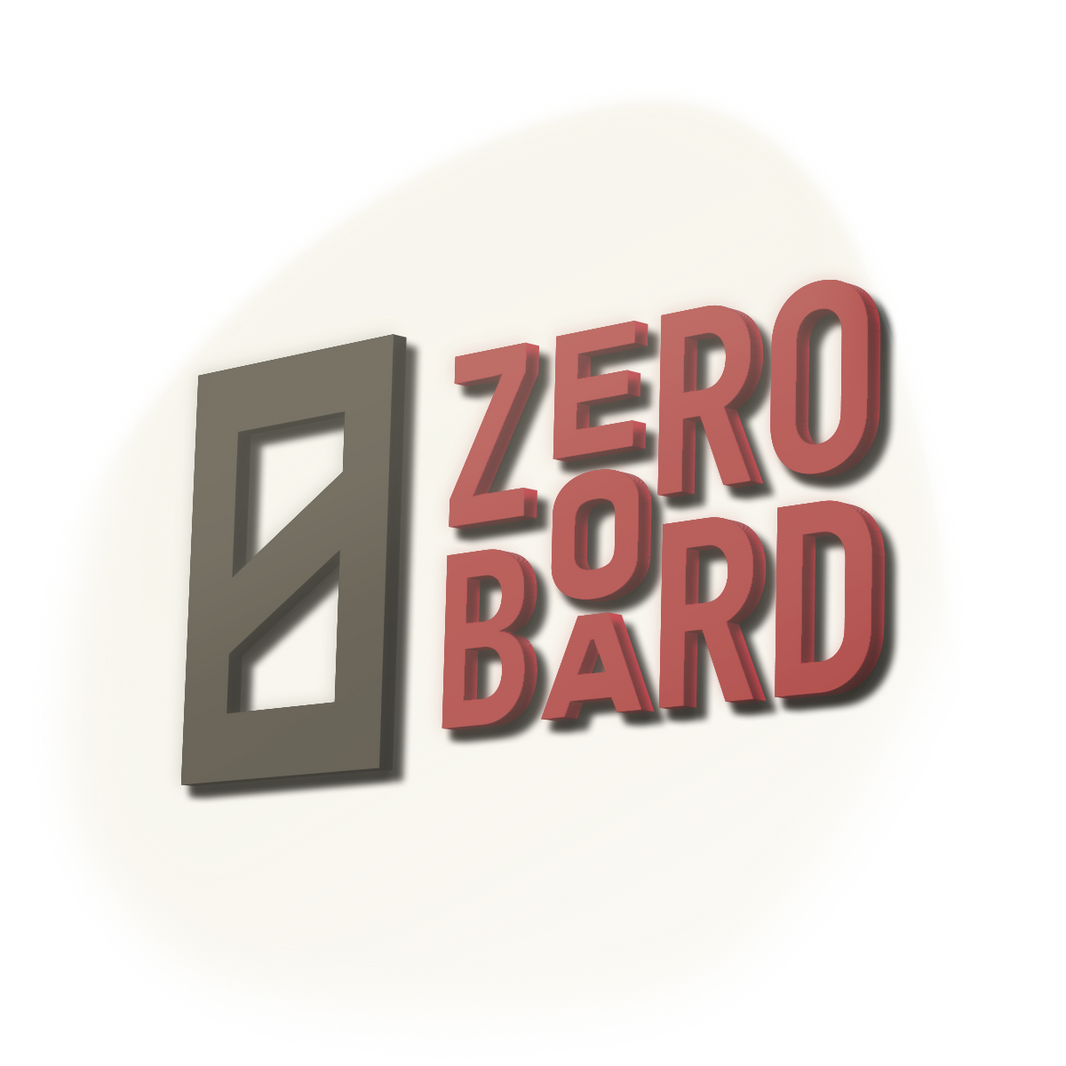 Submissions, Signage Licenses, BCA ALS License Singapore • ZEROBOARD ...
