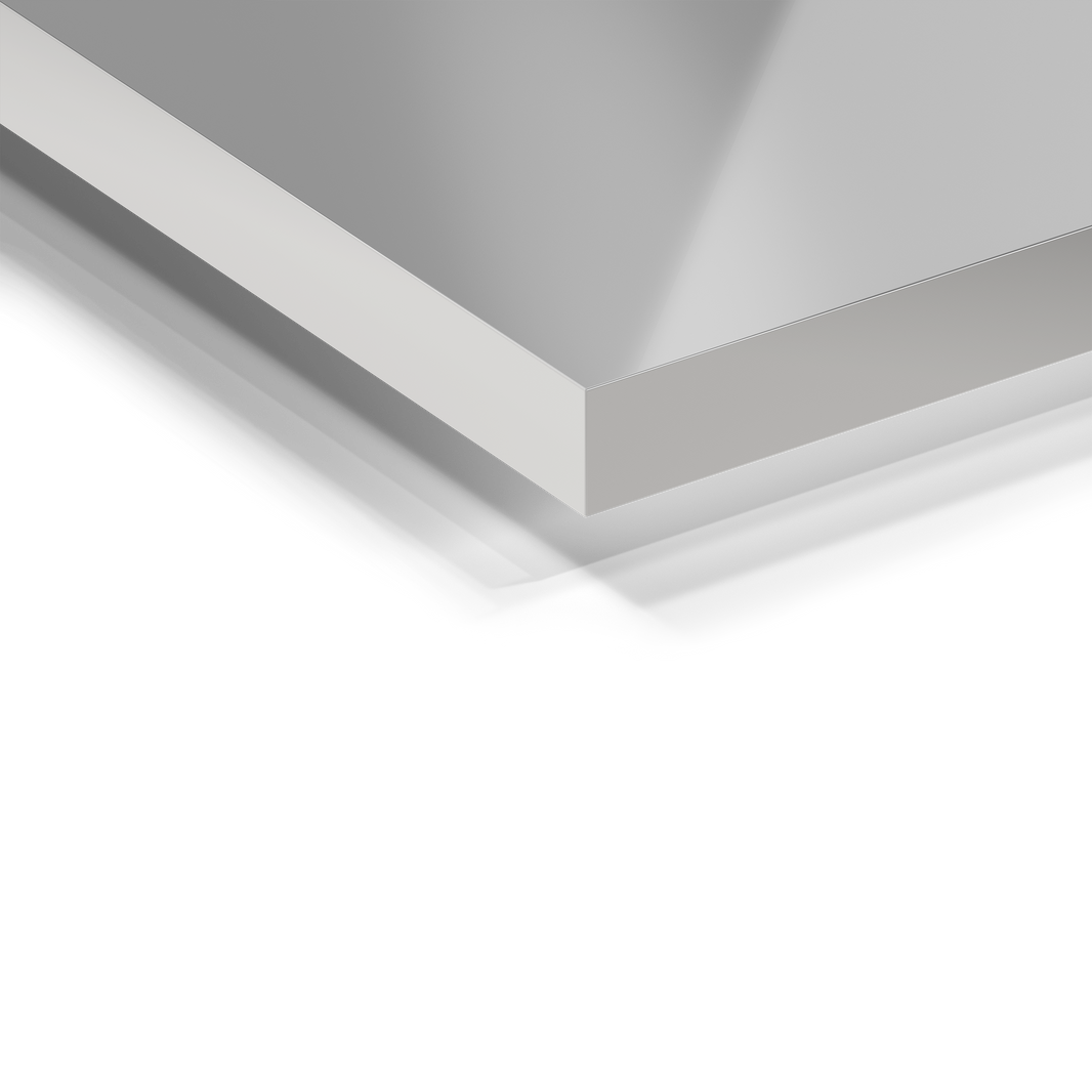 Submissions, Signage Licenses, BCA ALS License Singapore • ZEROBOARD ...