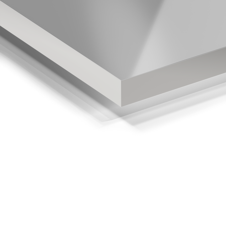 Submissions, Signage Licenses, BCA ALS License Singapore • ZEROBOARD ...