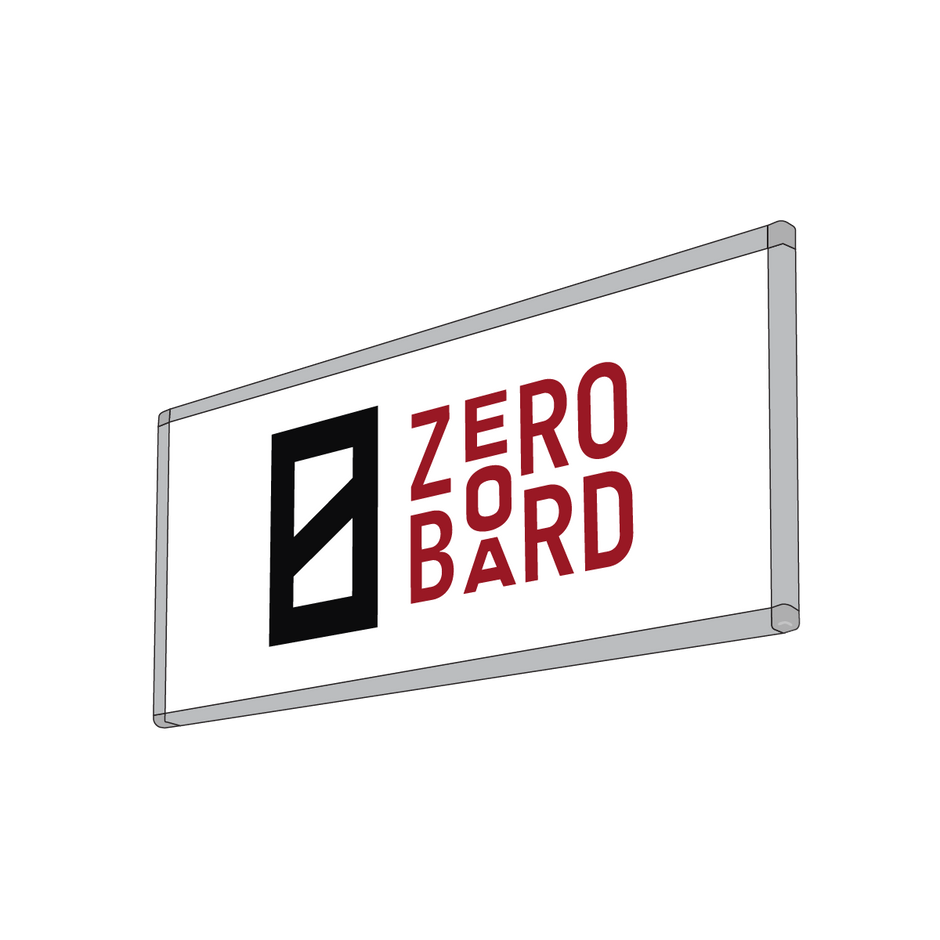 Submissions, Signage Licenses, BCA ALS License Singapore • ZEROBOARD ...