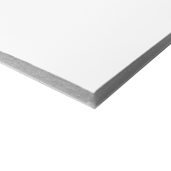 Foamboard Prints, Poster Printing • ZEROBOARD PTE LTD