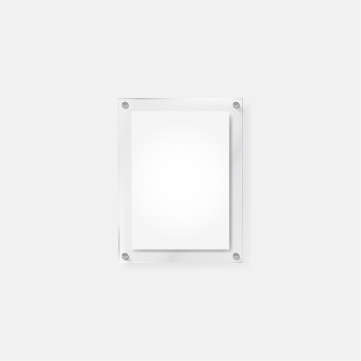 Submissions, Signage Licenses, BCA ALS License Singapore • ZEROBOARD ...