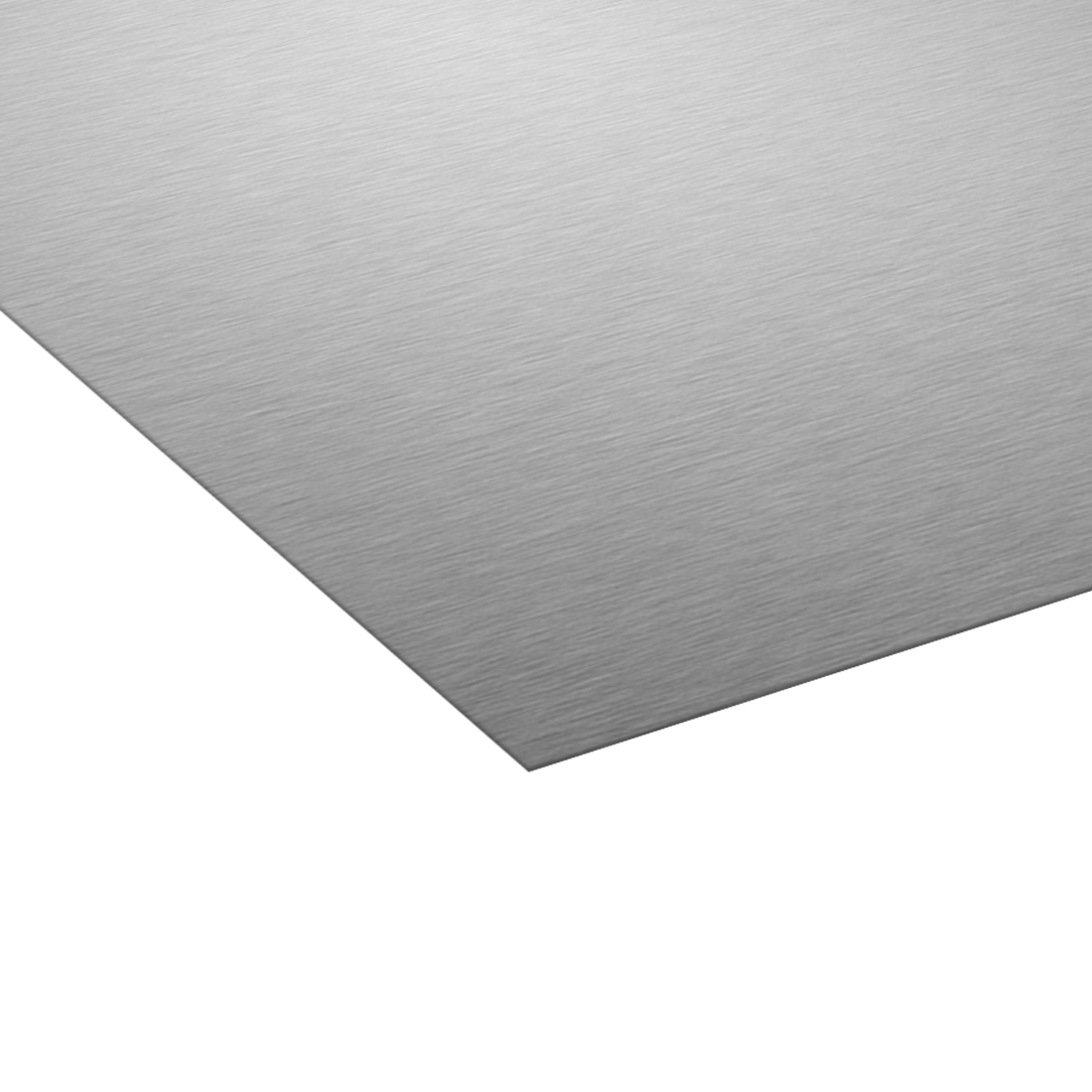 Skip to product information