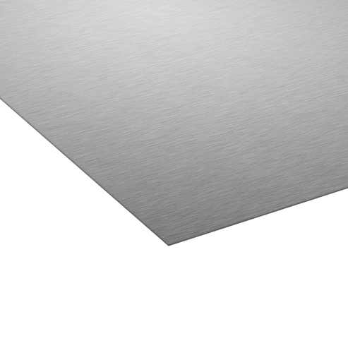 Skip to product information