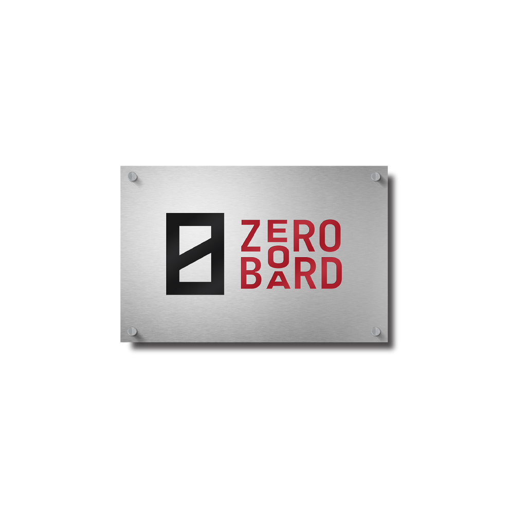 Open media 2 in modal