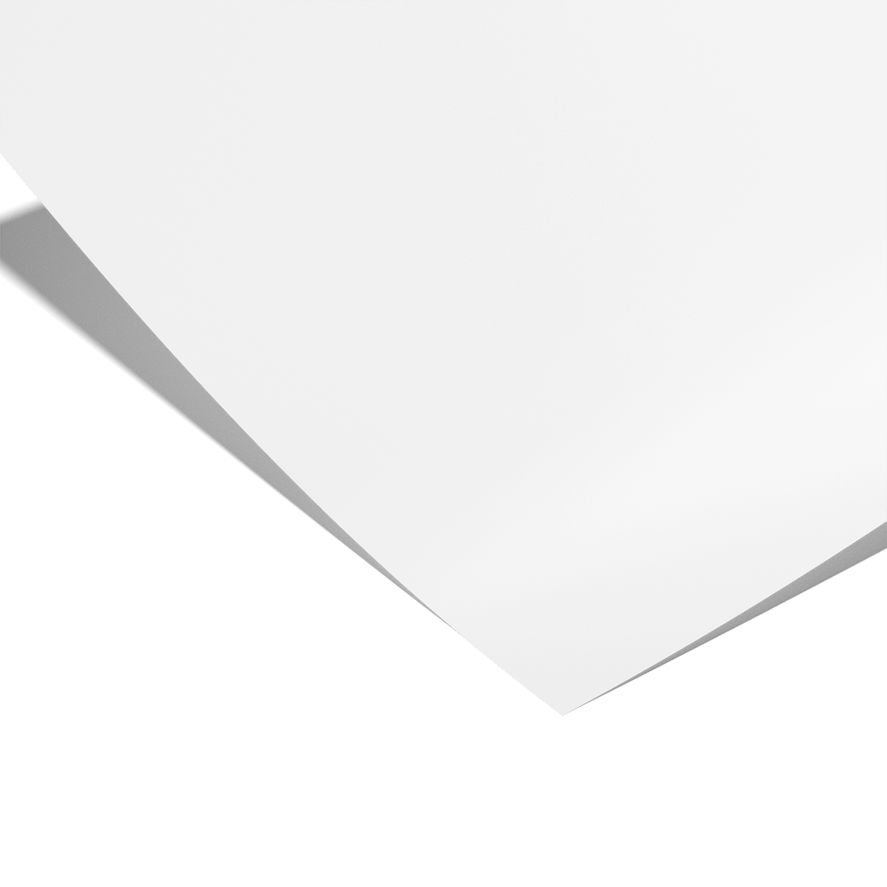 Skip to product information