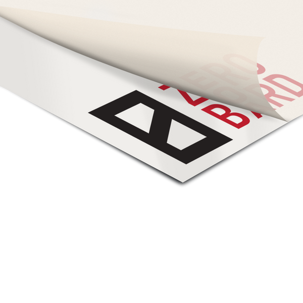 Cut-out Vinyl Decal Stickers, Kiss Cut Stickers • ZEROBOARD PTE LTD