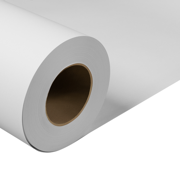 Large Format Vinyl Print, Wall Sticker, Window Sticker • ZEROBOARD PTE LTD