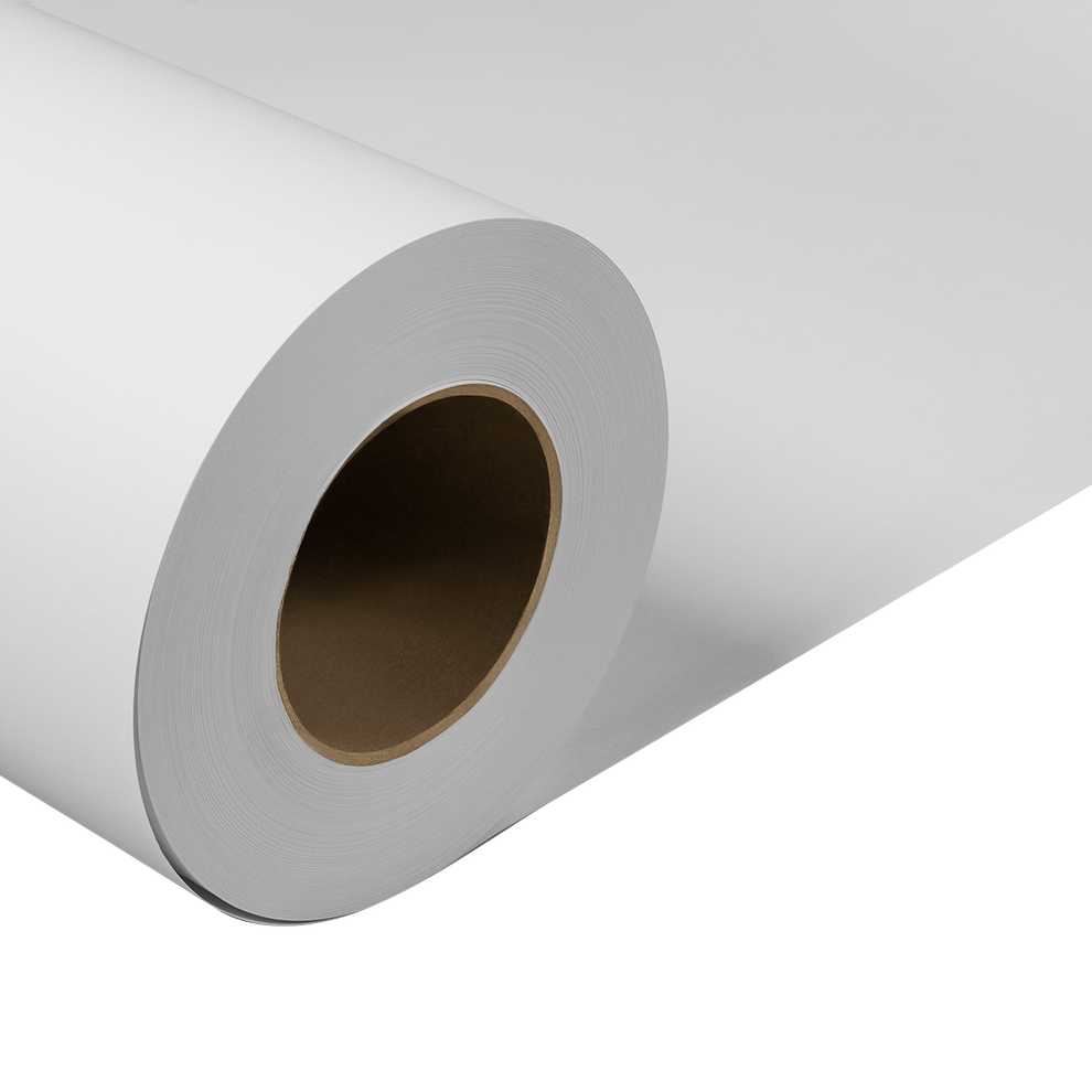 Large Format Vinyl Print, Wall Sticker, Window Sticker • ZEROBOARD PTE LTD